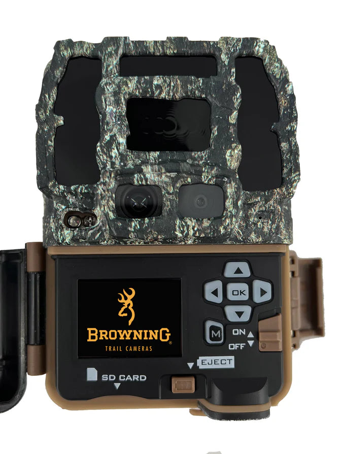 Browning Dark Ops Pro DCL Nano # BTC-6DCLN | Browning Trail Cameras ...