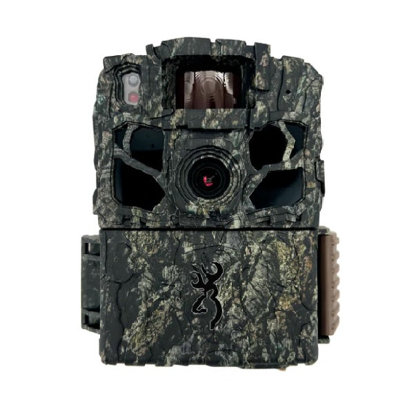 Browning Dark Ops Full HDR | Professional Wildlife camera – Browning ...