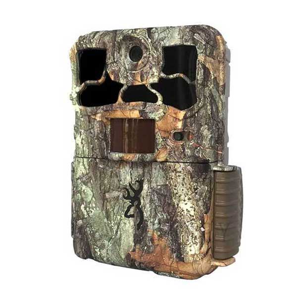 Browning Spec Ops Cameras | Browning Trail Cameras Australia – Tagged ...