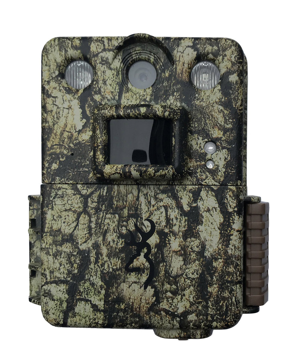 Browning Command Ops Pro | Browning Trail Cameras Australia
